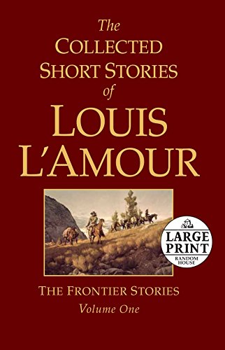 Amazon Best Sellers: Best Historical Fiction Short Stories & Anthologies