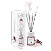 Amazon.com: EYFEL Reed Diffusers for Home – Fresh & Floral Reed ...