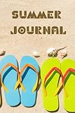 ・製造元:Independently published
