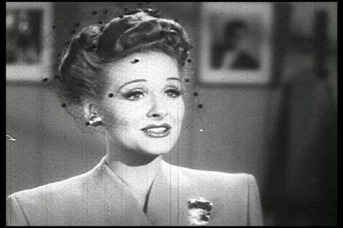 Amazon.com: Jane Powell - Singer / Actress Stars in Delightfully ...