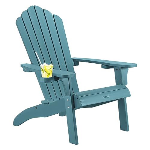 Poly Chair – The 16 best products compared - Product guide - The ...