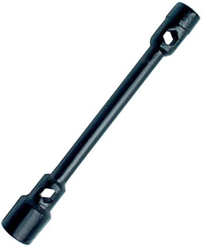 Amazon.com: Ken-Tool (32503 Truck Wrench, One Size : Automotive