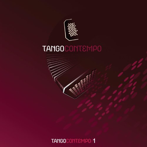 Play Tango Contempo 1 by VARIOUS ARTISTS on Amazon Music