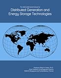 【発売日：2024年03月03日】・製造元:ICON Group International, Inc.