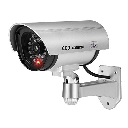 Amazon.co.uk Best Sellers: The most popular items in Dummy Cameras