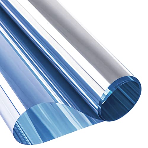 5 Best Window Films For Skylights To Maximize Energy Efficiency