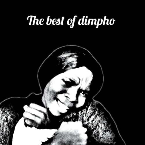 Écouter The Best Of Dimpho par Dimpho Anderson sur Amazon Music Unlimited