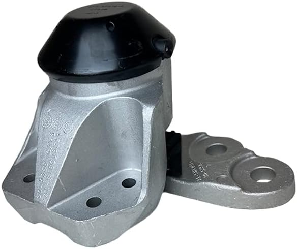 Amazon.com: Motor Mount For 11-15 Ford Explorer 3.5L/For 2013-2015 Ford ...