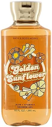 Amazon.com : Bath & Body Works Signature Collection Shower Gel For ...