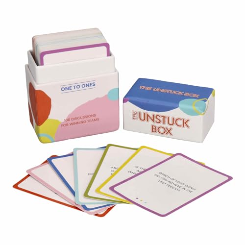 Amazon Best Sellers: Best Standard Playing Card Decks