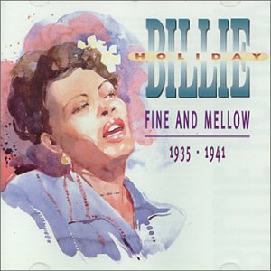 Amazon.com: Fine & Mellow: CDs & Vinyl