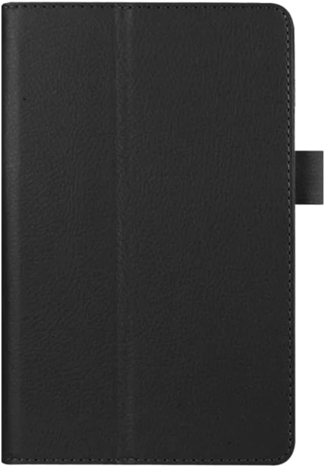 Amazon.com: ZZOUGYY Tablet Cover for Amazon Kindle Fire 7 12th ...