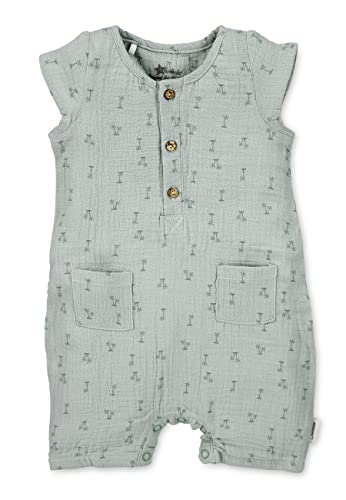 Jumpsuit Musselin – Die 15 besten Produkte im Vergleich - kita.de Ratgeber