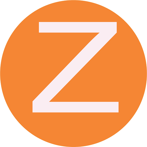 Z Browser: High Speed Internet & Internet Browser - App on Amazon Appstore