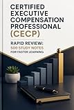 ・製造元:Independently published