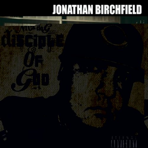 Play Enjoy the Ride by Jonathan Birchfield on Amazon Music
