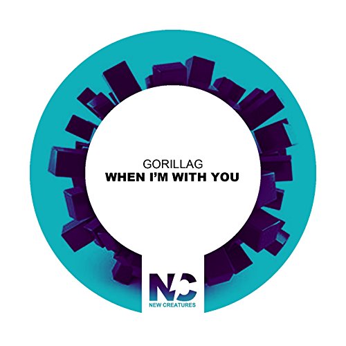 Play When I'm with You by Gorillag on Amazon Music
