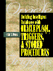 Building Intelligent Databases With Oracle Pl/Sql, Triggers, and Stored ...