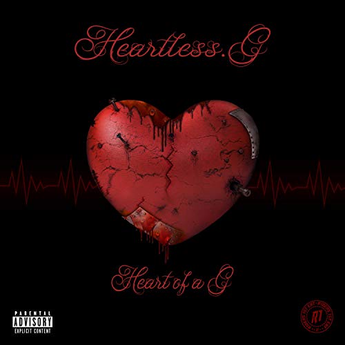 Sup Miss [Explicit] song by Heartless.G from Heart of a G [Explicit] on ...