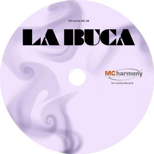 Play La buca by Ugo Picchioni on Amazon Music