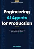 ・製造元:Independently published