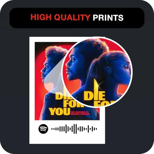 Funk You Store Printed Mini Posters Postcards /Compact Posters for Wall ...
