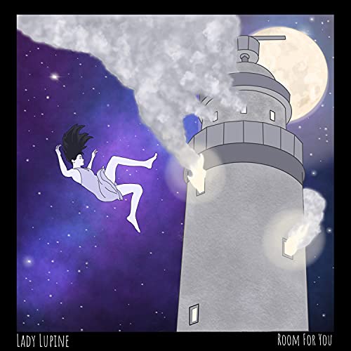 Room for You de Lady Lupine en Amazon Music Unlimited