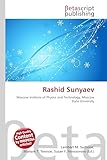 ・製造元:OmniScriptum