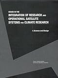 ・ブランド:National Academies Press・製造元:Natl Academy Pr