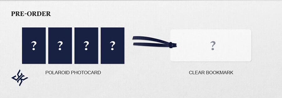 YOUNG K ALBUM Ver + DIGIPACK Ver. K-POP SEALED | Compra online en Yaxa ...