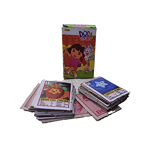 Dora The Explorer Cards 81 Best Images About Dora On Pinterest