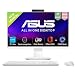 ASUS AiO V470,13th Gen Intel Core i3-1315U, 27" FHD,100Hz,All-in-One PC ...