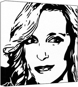 Amazon | A Brief History of the Hughli District | Crawford, Dirom Gray ...