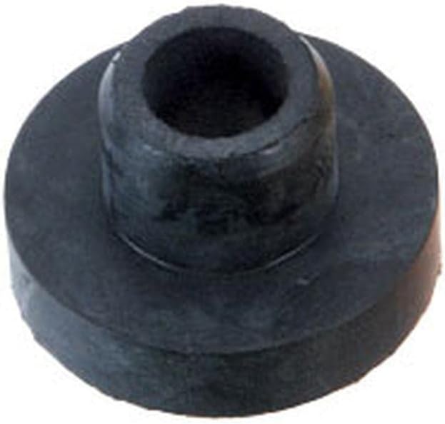 Replacement Parts For Auto Moto Truck Tractor OEM For Fuel Tank Rubber ...