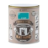 ・ブランド:カンペハピオ(Kanpe Hapio)・製造元:カンペハピオ(Kanpe Hapio)・モデル:00347652181016・製造元/メーカー部品番号:00347652181016・【乾燥・塗重時間】【20℃】乾燥時間：約 1 ...