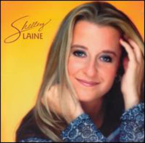 Back to Austin: Shelley Laine, Larry Telford, Larry Chaney, Roscoe Beck ...