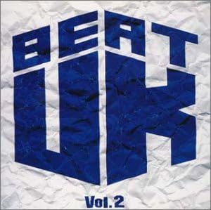 Amazon.co.jp: BEAT UK(2): ミュージック
