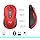 Logitech Signature M650 L Full Size Wireless Mouse - for Large Sized ...