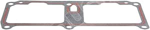 Amazon.com: Beaded Cam Follower Gasket Cummins N14 .032In fits CUMMIN ...