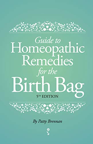 97 Best Homeopathy Books of All Time - BookAuthority