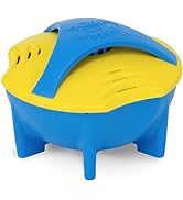 Amazon.com : FROG Pool FROG Model 5400 Cycler - All-in-One Sanitizing ...