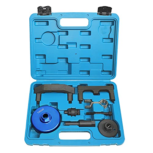 Snapklik.com : DPTOOL Camshaft Timing Tool Compatible