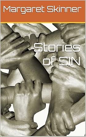 Amazon.com: Stories of SIN eBook : Skinner, Margaret: Kindle Store