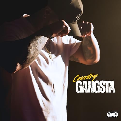 Play Country Gangsta by Kng Ego on Amazon Music
