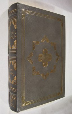 Steel Beach. Introduction by James Gunn. Artwork by Todd Cameron ...