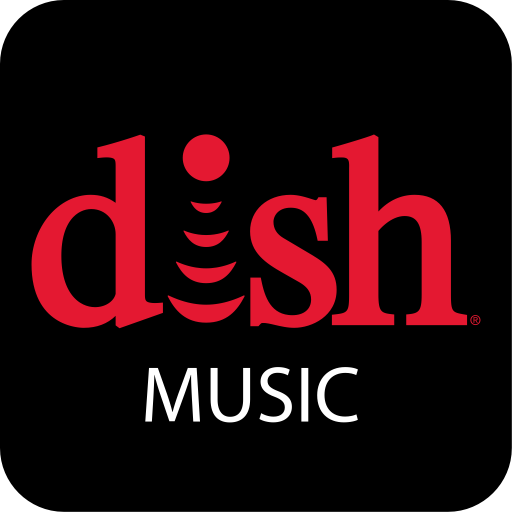 Dish Music - App on Amazon Appstore