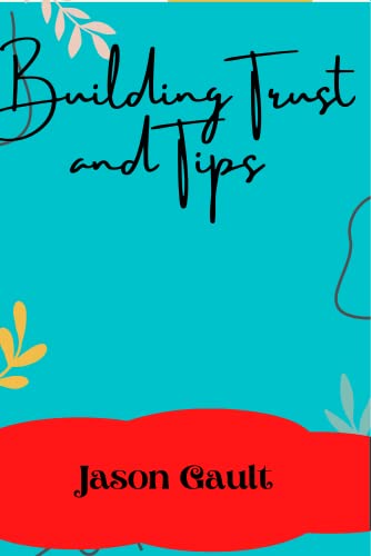 Importance of Building Trust in a relationship : Best Tips and Guide ...