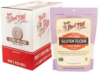ChainBaker's Amazon Page