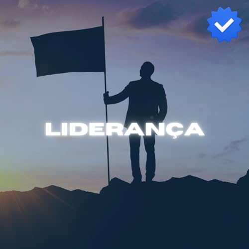 Amazon MusicでDJ DF KITのLiderançaを再生する