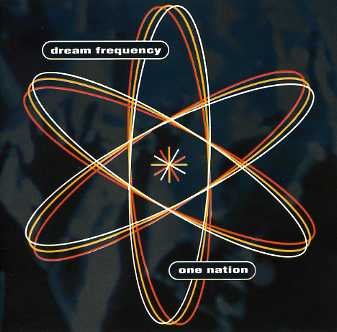 One nation : Amazon.co.uk: CDs & Vinyl